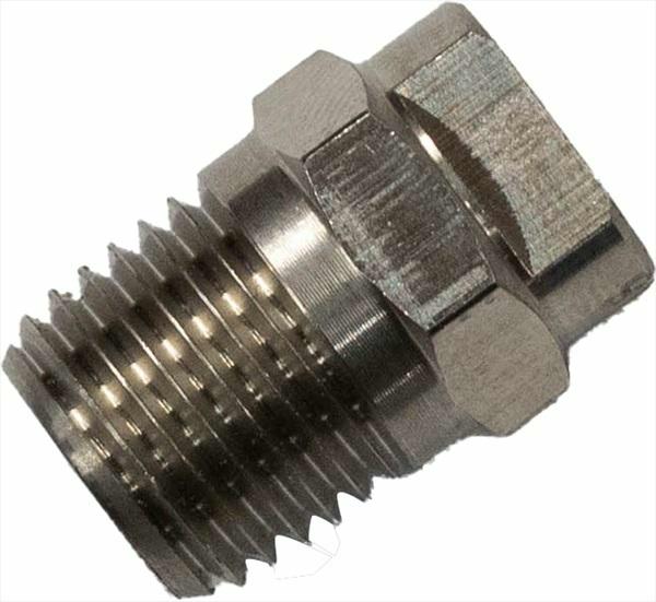 Sproeier 045 - 40° | Van Damme